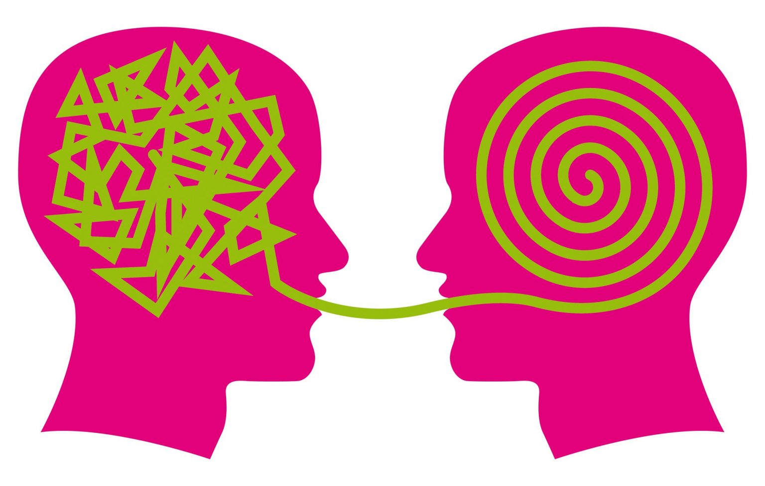 Cognitive Therapies Complementary Therapies cognitive-therapies-complementary-therapies